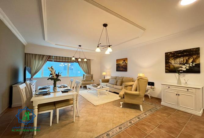 Rent in Serdal Tower: 3 FREE MONTHS | NO COMMISSION 1 BEDROOM ...