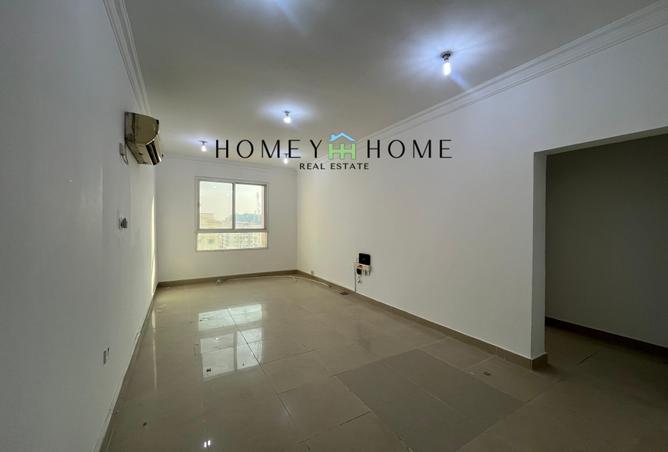 Rent in Doha Al Jadeed: 1-bedroom apartment in Doha Al Jadeeda ...
