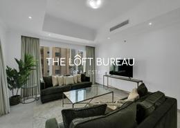 The Loft Bureau Real Estate - Find 481 properties | Propertyfinder Qatar