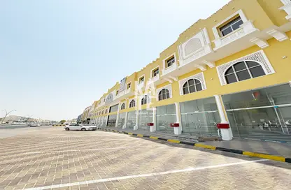 Shops for rent in Qatar - 464 shops for rent | Property Finder Qatar