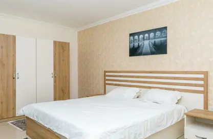 Villas for rent in Ezdan Village - 56 Houses for rent | Property Finder ...