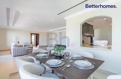 2 Bedroom Apartments for Rent in Qatar - 2 BHK For Rent in Qatar