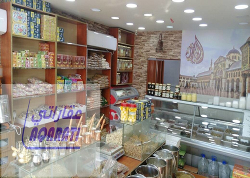 Shops for rent in Qatar - 18 Shops for rent | Propertyfinder Qatar