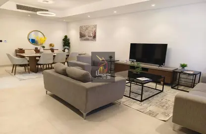 Compounds for rent in Al Rayyan - 41 compounds for rent | Property ...