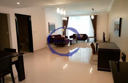 Properties for rent in Regency Residence Tower - 6 properties for rent ...