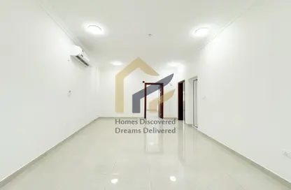 2 bedrooms Apartments for rent in Qatar - 2 BHK Flats for rent ...