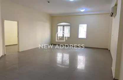 Compounds for rent in Al Duhail - 18 compounds for rent | Property ...