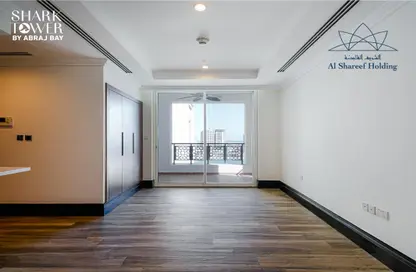 Studio Apartments for rent in Qatar - 1346 Studio Flats for rent ...