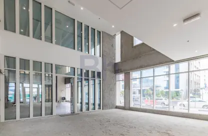 Shops for rent in Qatar - 488 shops for rent | Property Finder Qatar