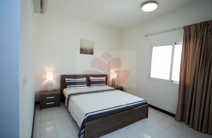 Apartment for Rent in Les Roses Executive Apartments 3: 3Beds-Fully ...