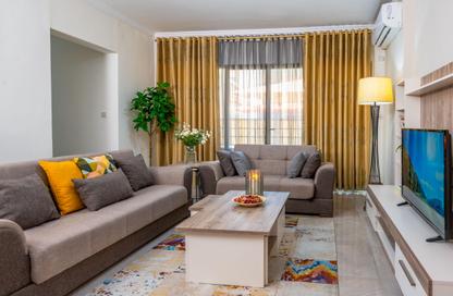 Al Wukair Community Insights - Property Finder