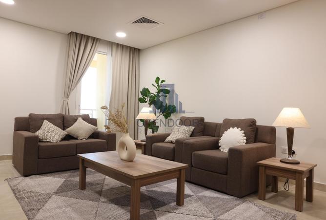 Rent in Tebah Gardens: BRAND NEW Luxurious 2 Bedrooms Apartment ...