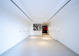 Studio Apartments for rent in Qatar - 419 Studio Flats for rent ...