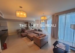 The Loft Bureau Real Estate - Find 480 properties | Propertyfinder Qatar