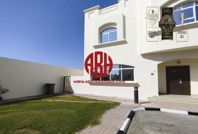 Compounds for rent in Al Rayyan - 58 compounds for rent | Property ...