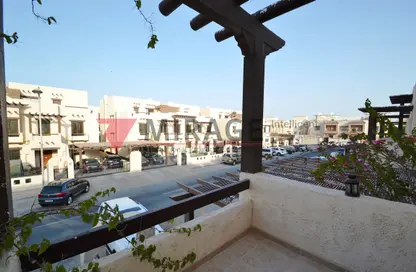 Apartments for rent in Al Thumama - 59 Flats for rent | Property Finder ...