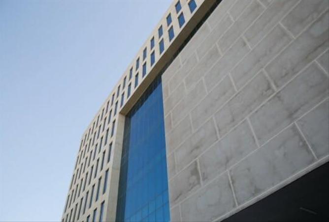 Rent in Al Rayyan Tower: Spacious Office Available for rent now ...