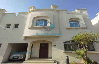 Compounds for rent in Al Rayyan - 33 compounds for rent | Property ...