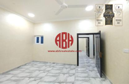 Al Wukair Community Insights - Property Finder