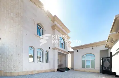 Villas for sale in Al Wakra - 42 Houses for sale | Property Finder Qatar