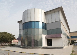 Shops for rent in Qatar - 45 shops for rent | Propertyfinder Qatar
