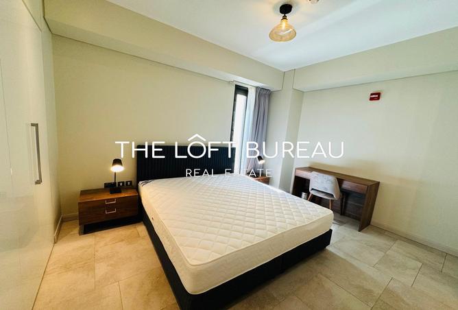 Rent in Baraha North 1: HOT DEAL! ALL BILLS INCLUDED! 2 BEDROOM FF ...