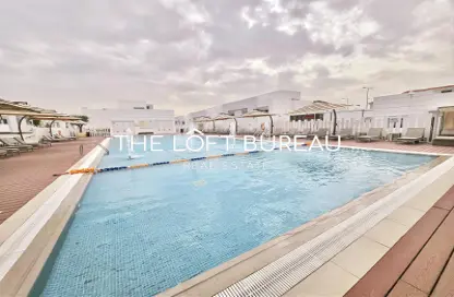 Properties for rent in Les Roses 3 - 4 properties for rent | Property ...