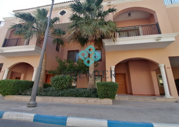 Properties for rent in Barwa Tower - 1 properties for rent | Property ...