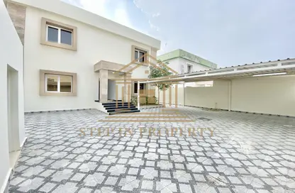 Villas for rent in Salata - 48 Houses for rent | Property Finder Qatar