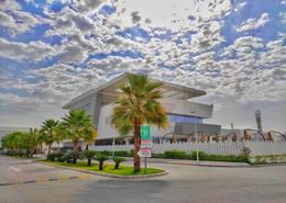 Les Roses Real Estate - Find 18 properties | Propertyfinder Qatar