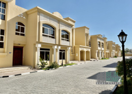 Properties for rent in Les Roses 3 - properties for rent | Property ...