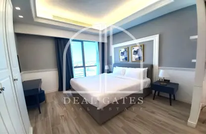 Studio For Rent in Qatar | 1488 Studio Apartments For Rent