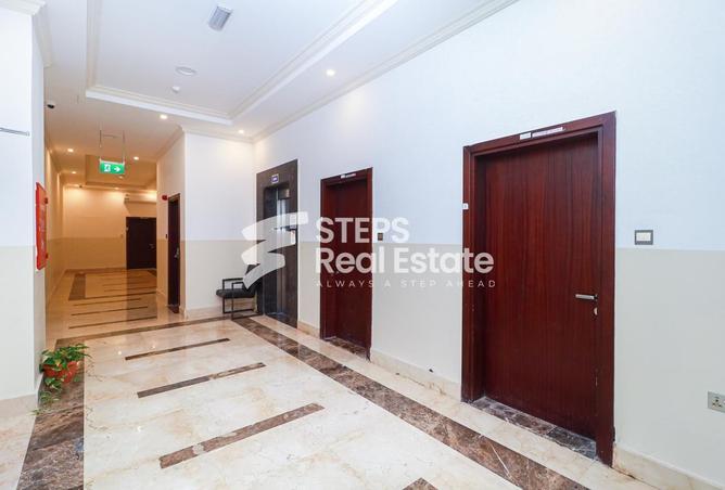 Offices for rent in Doha - 799 offices for rent | Property Finder Qatar ...