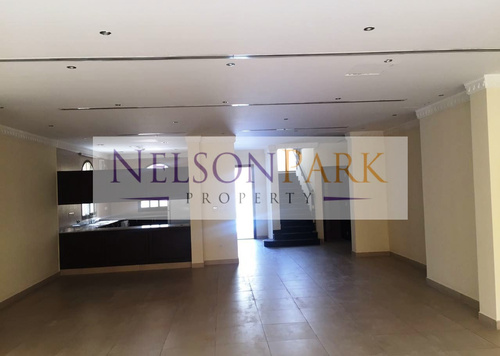 Compounds for rent in Doha - 556 Compounds for rent | Propertyfinder Qatar
