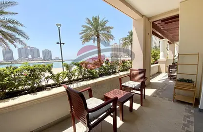 IBN Ajayan Projects Real Estate - Find 20 properties | Property Finder ...