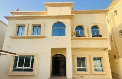Apartments for rent in Al Thumama - 98 Flats for rent | Property Finder ...