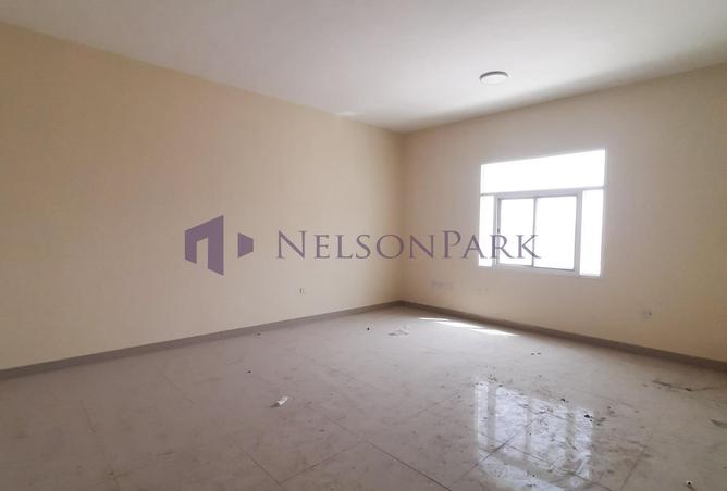 Sale in Al Wakra: Investment Opportunity|2 Attached Villa| Al Wakra ...
