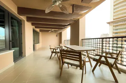 Apartments for rent in Tower 7 (Ferrari Tower) - 19 Flats for rent ...