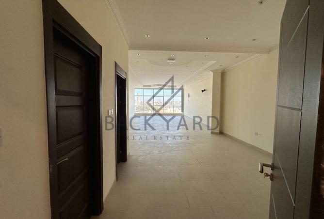 Rent in Down Town: Office for Rent – QAR 4,500/Month | Property Finder