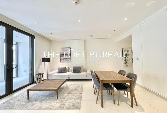 Rent in Baraha North 1: NO AGENCY FEE I BILLS INCLUDED I BALCONY I ...