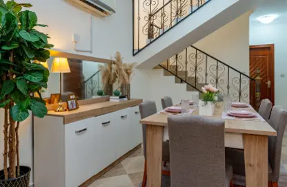 Villas For Rent in Al Wakra - 128 Al Wakrah Villas For Rent
