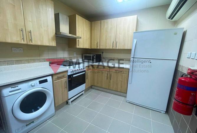 Rent in Al Mansoura: 3 Bedroom Furnished Apartment in Mansoura ...