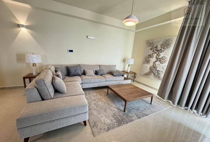 Furnished whole buildings for rent in Waterfront West Villas - 1 whole ...