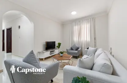 Capstone Property - Find 20 properties | Property Finder Qatar