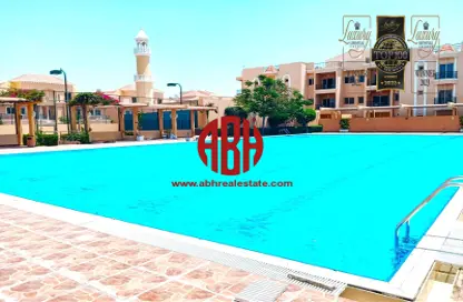 Compounds for rent in Al Rayyan - 31 compounds for rent | Property ...
