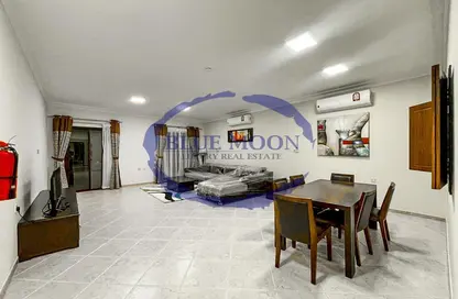 Apartments for rent in Al Thumama - 98 Flats for rent | Property Finder ...