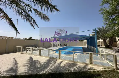 Compounds for rent in Al Duhail - 20 compounds for rent | Property ...