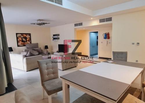 Compounds for rent in Al Rayyan - 10 compounds for rent | Property ...