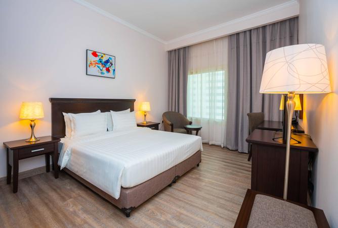 Apartments for rent in Ezdan Hotel and Suites - 1 Flats for rent ... Apartments for rent in Ezdan Hotel and Suites - 1 Flats for rent ...