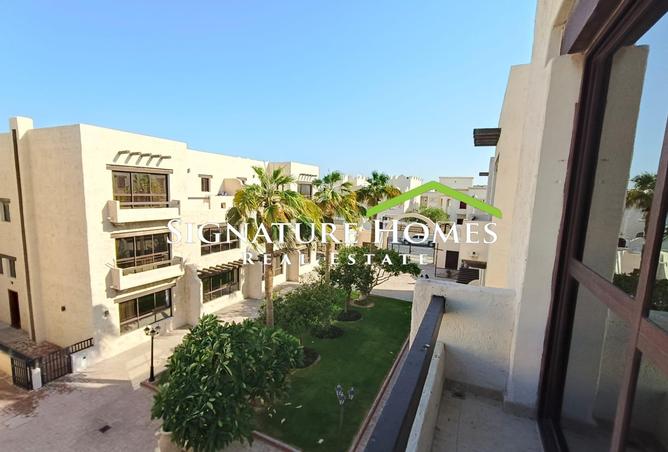 Rent in Al Hadara Street: Including Bills I 1 Bed I Furnished | Balcony ...